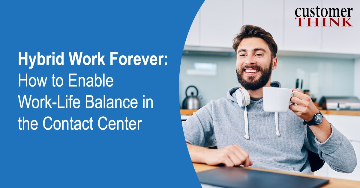 Venkatesh Saladi on LinkedIn: #contactcenter #remotework #wfo Venkatesh Saladi on LinkedIn: #contactcenter #remotework #wfo