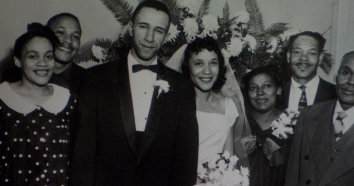 Dale G. Caldwell, MBA, Ed.D. on LinkedIn: Students who took couple's ... Dale G. Caldwell, MBA, Ed.D. on LinkedIn: Students who took couple's ...