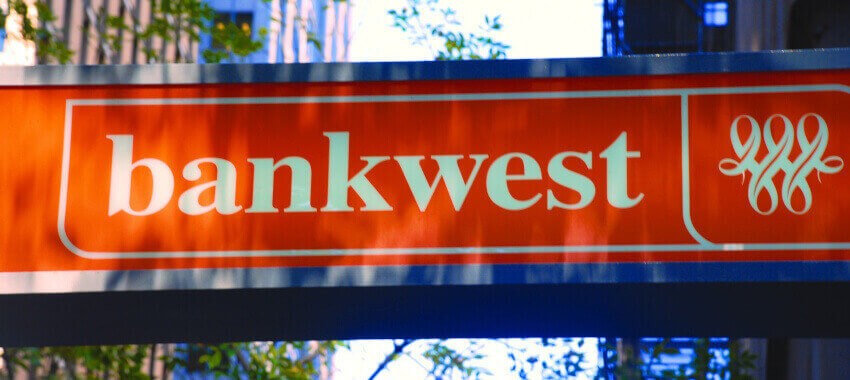 Bankwest launches home loan pricing tool | Stewart Saunders Bankwest launches home loan pricing tool | Stewart Saunders