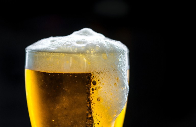 Molly Braxton on LinkedIn: Winners selected for annual Brews from the ... Molly Braxton on LinkedIn: Winners selected for annual Brews from the ...