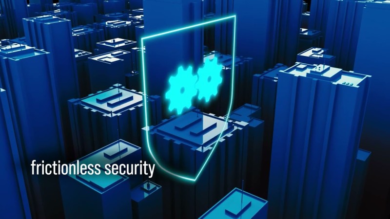Vladislav Bukin on LinkedIn: How Radware Can Protect Your Business Vladislav Bukin on LinkedIn: How Radware Can Protect Your Business
