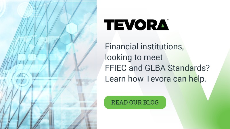 Casey Jennings on LinkedIn: FFIEC & GLBA Risk Assessment and Maturity ... Casey Jennings on LinkedIn: FFIEC & GLBA Risk Assessment and Maturity ...