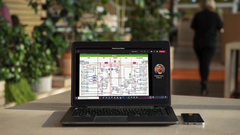 Rajkumar Mishra on LinkedIn: Authentication and key agreement cheat sheets Rajkumar Mishra on LinkedIn: Authentication and key agreement cheat sheets