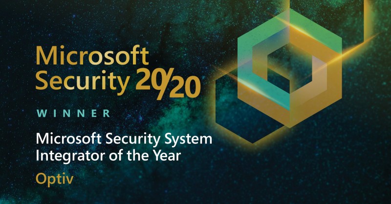 Alex Safransky on LinkedIn: #microsoft #msftsecurity2020 #office365 Alex Safransky on LinkedIn: #microsoft #msftsecurity2020 #office365