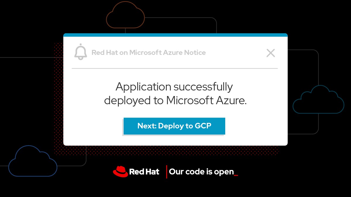 Jens Ziemann on LinkedIn: Our code is open Jens Ziemann on LinkedIn: Our code is open
