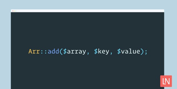Laravel 5.8 Deprecates String and Array Helpers | Hayk Martirosyan Laravel 5.8 Deprecates String and Array Helpers | Hayk Martirosyan