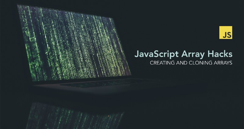 Rui Duarte da Corte e Silva on LinkedIn: Hacks for Creating JavaScript ... Rui Duarte da Corte e Silva on LinkedIn: Hacks for Creating JavaScript ...