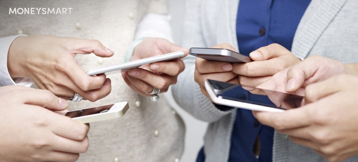 DBS Innovates on LinkedIn: DBS Launches World's Largest API Platform ... DBS Innovates on LinkedIn: DBS Launches World's Largest API Platform ...