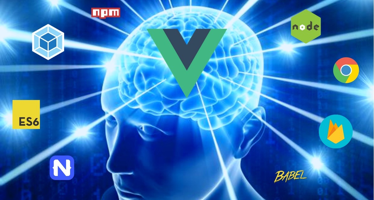 Nenad Curcic on LinkedIn: Vue Development In 2019: What You Need To Know Nenad Curcic on LinkedIn: Vue Development In 2019: What You Need To Know