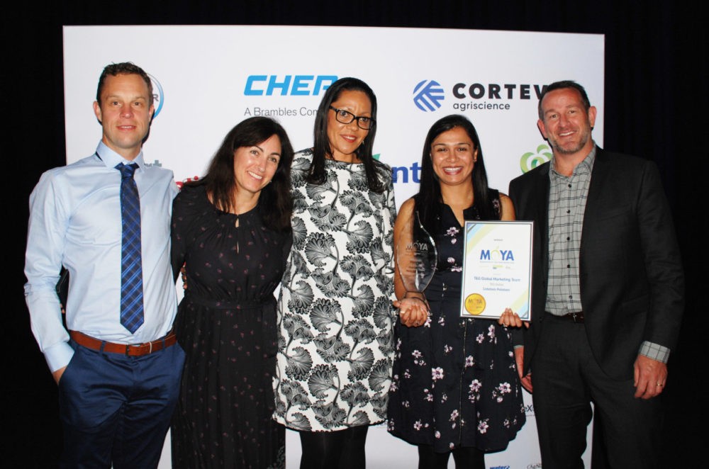 Jitesh Singh on LinkedIn: Well done #Michelle Singh! Great achievement. Jitesh Singh on LinkedIn: Well done #Michelle Singh! Great achievement.