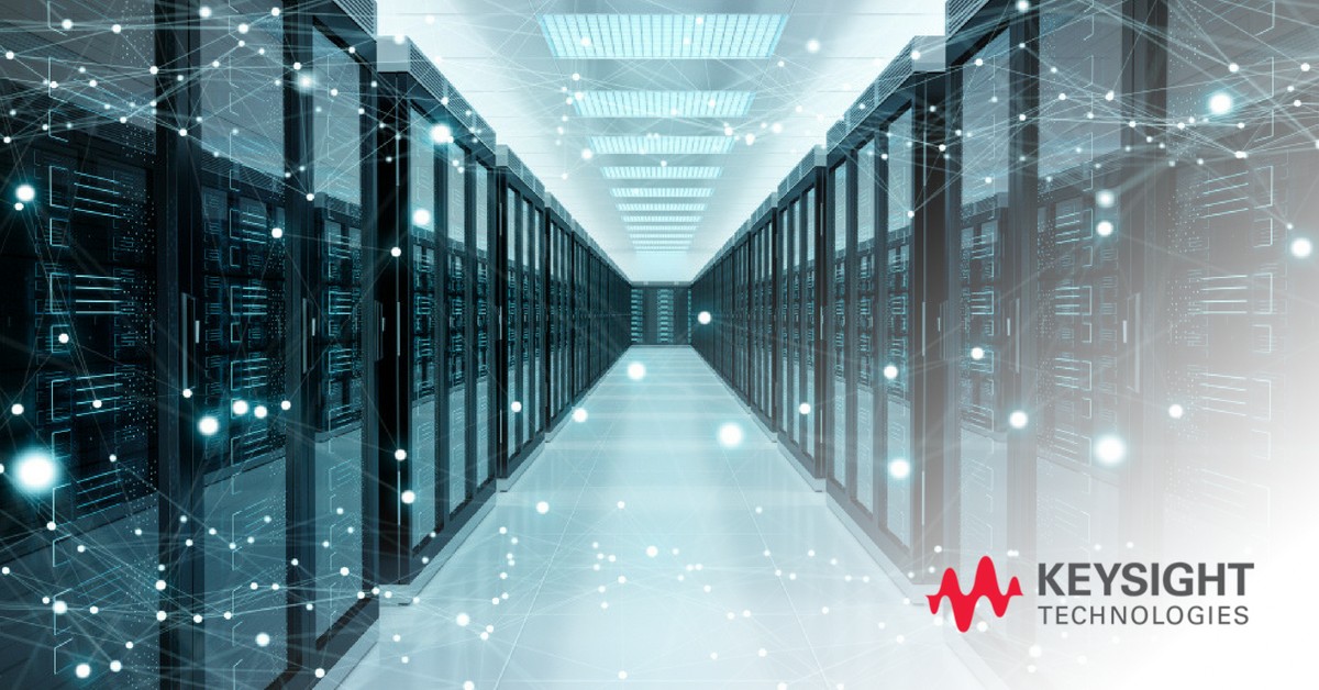 Concilium Technologies (Pty) Ltd on LinkedIn: Keysight Technologies on ... Concilium Technologies (Pty) Ltd on LinkedIn: Keysight Technologies on ...