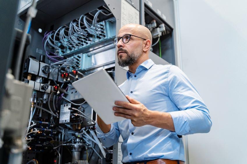 James Croft on LinkedIn: DDoS Defense: 2021 Trends and 2022 Predictions ... James Croft on LinkedIn: DDoS Defense: 2021 Trends and 2022 Predictions ...