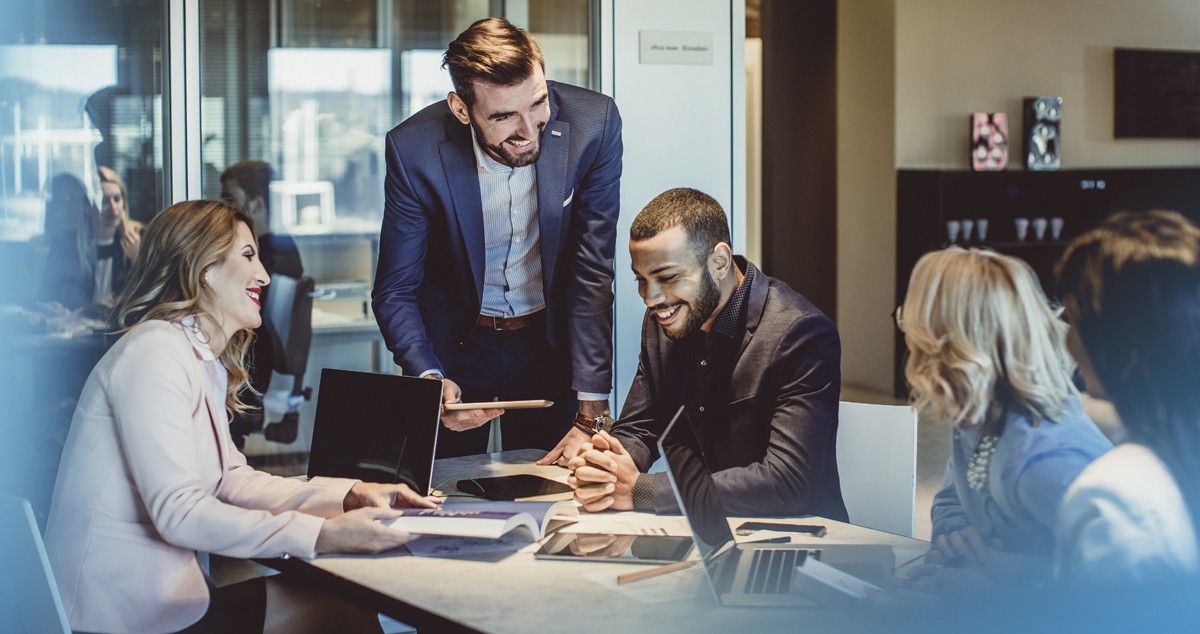 Kelly Douglas, RIBO, CAIB, CIP on LinkedIn: Cyber Attack can happen to ... Kelly Douglas, RIBO, CAIB, CIP on LinkedIn: Cyber Attack can happen to ...