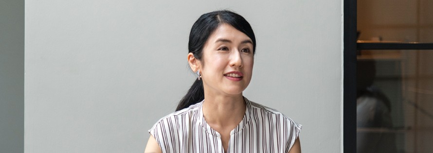 Anica Simjanoski on LinkedIn: #digital_manufacturing #microsoft ... Anica Simjanoski on LinkedIn: #digital_manufacturing #microsoft ...