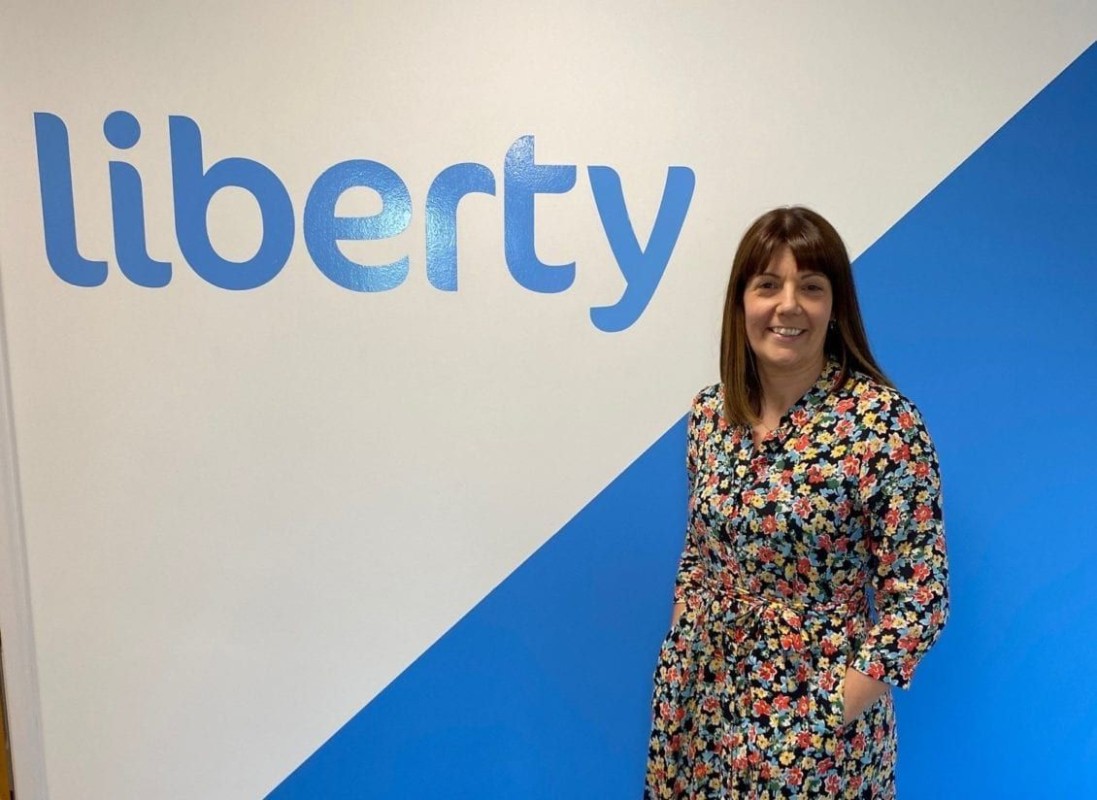 Amanda Bunn on LinkedIn: Thanks Wales 247! Amanda Bunn on LinkedIn: Thanks Wales 247!