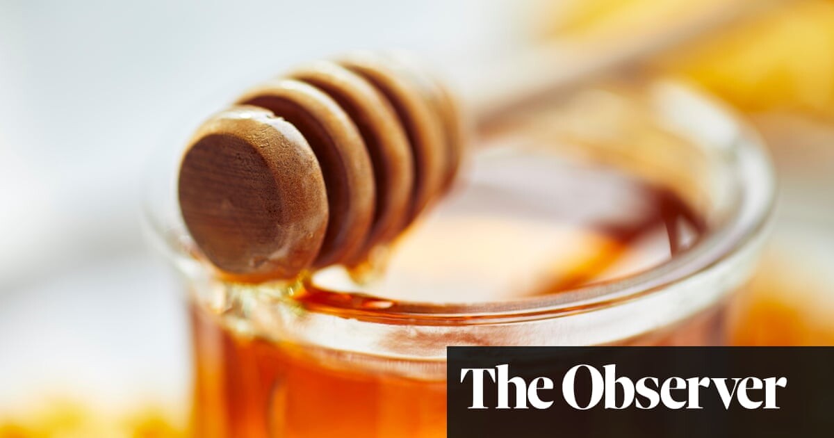 IFIS Publishing on LinkedIn: All UK honey tested in EU fraud ... IFIS Publishing on LinkedIn: All UK honey tested in EU fraud ...