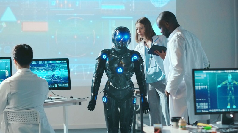 Mandar Kharde on LinkedIn: Vector Forum 2022: Become a Software Company? Mandar Kharde on LinkedIn: Vector Forum 2022: Become a Software Company?