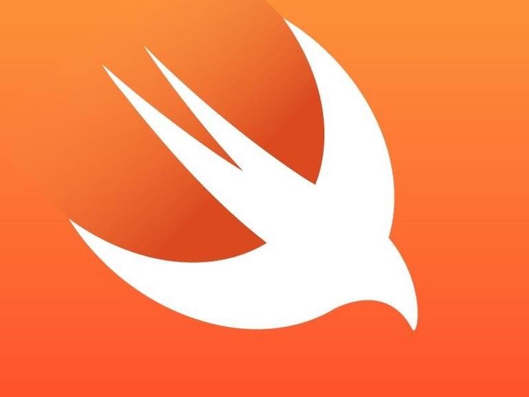 Professionals Group on LinkedIn: Will SwiftUI make the Swift ... Professionals Group on LinkedIn: Will SwiftUI make the Swift ...