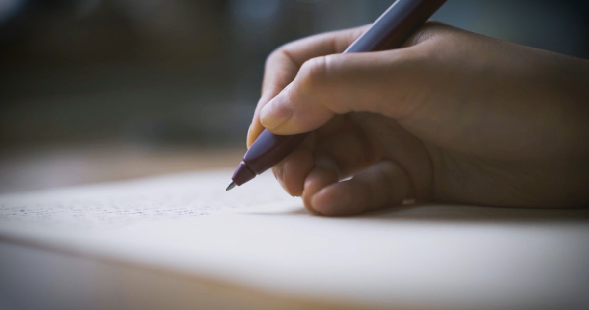 Nick Delaney BFP FCA on LinkedIn: A useful guide from Headway UK to ... Nick Delaney BFP FCA on LinkedIn: A useful guide from Headway UK to ...
