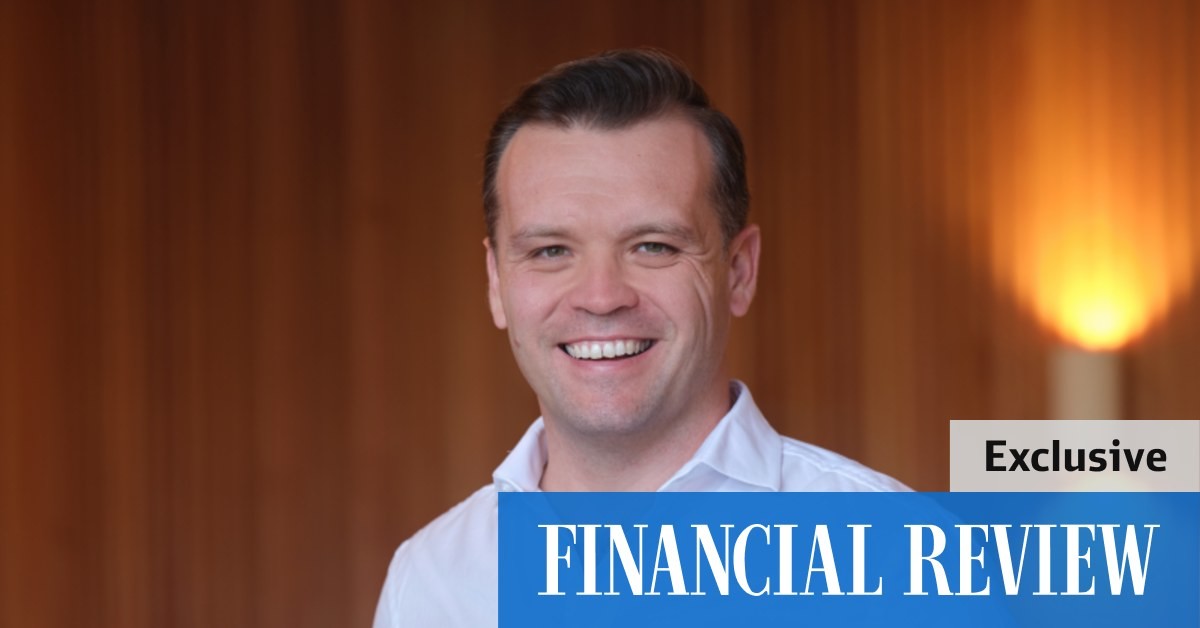 John Mac on LinkedIn: US PE fund Accel-KKR buys majority stake in ... John Mac on LinkedIn: US PE fund Accel-KKR buys majority stake in ...