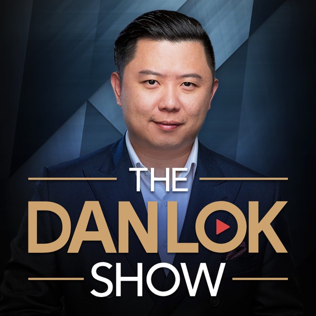 Robyn D. Shulman, M.Ed. on LinkedIn: Dan Lok Show: Robyn Shulman ... Robyn D. Shulman, M.Ed. on LinkedIn: Dan Lok Show: Robyn Shulman ...