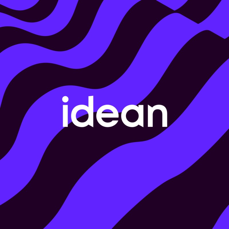 Justin Dawson on LinkedIn: Adaptive Lab joins Idean Justin Dawson on LinkedIn: Adaptive Lab joins Idean