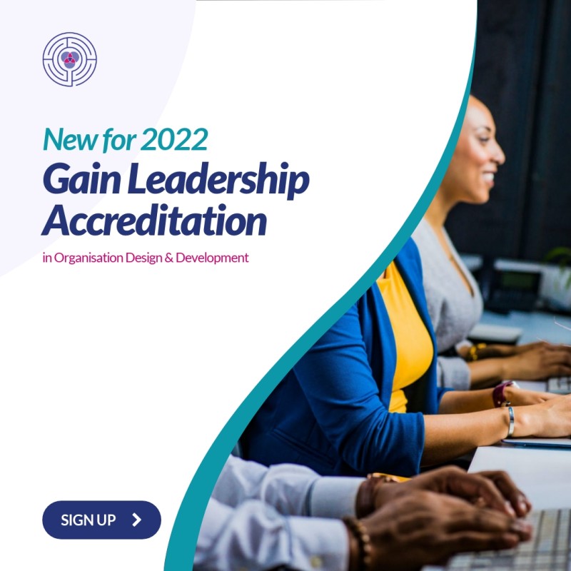 Lisa McCarthy on LinkedIn: Organisation Design & Development, and ... Lisa McCarthy on LinkedIn: Organisation Design & Development, and ...