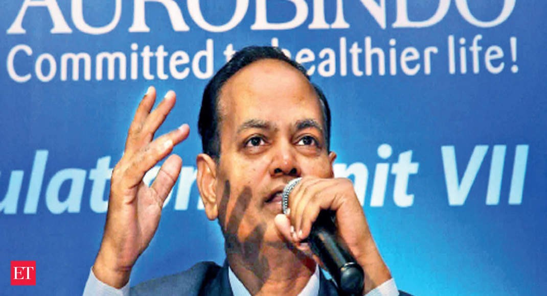 Anirudh Reddy on LinkedIn: Proud to be a part of Aurobindo. Anirudh Reddy on LinkedIn: Proud to be a part of Aurobindo.