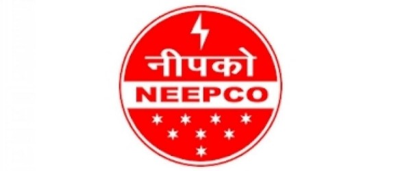 Meghalaya Job Portal on LinkedIn: NEEPCO Recruitment 2022: Trade ... Meghalaya Job Portal on LinkedIn: NEEPCO Recruitment 2022: Trade ...