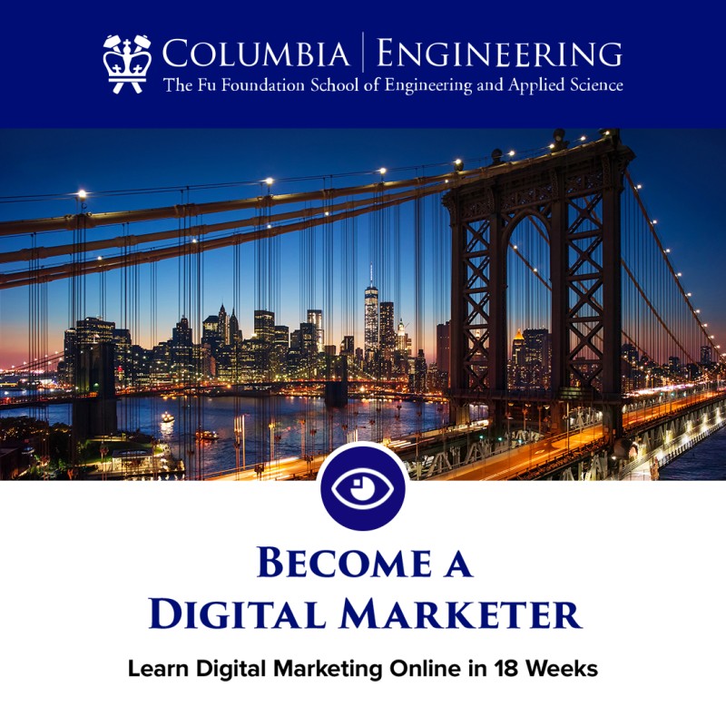 Columbia Engineering Boot Camps on LinkedIn: Columbia Engineering Boot ... Columbia Engineering Boot Camps on LinkedIn: Columbia Engineering Boot ...