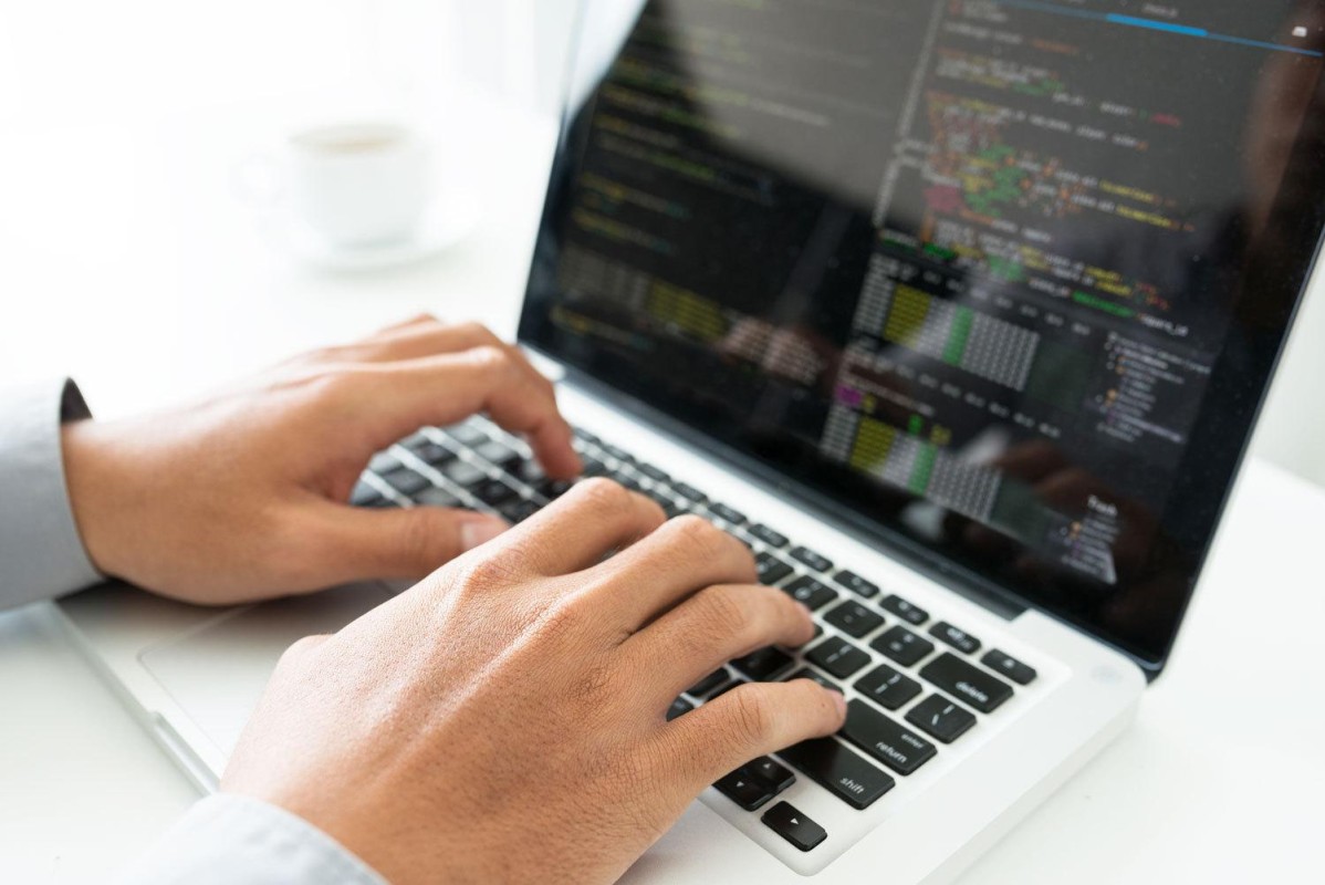Valtech on LinkedIn: Sitecore Cortex, the new machine learning (ML ... Valtech on LinkedIn: Sitecore Cortex, the new machine learning (ML ...