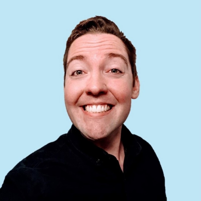 Nate Chamberlain on LinkedIn: Nate Chamberlain Nate Chamberlain on LinkedIn: Nate Chamberlain