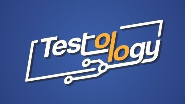 Nitesh Jain on LinkedIn: Certifications and it's importance in QA ... Nitesh Jain on LinkedIn: Certifications and it's importance in QA ...