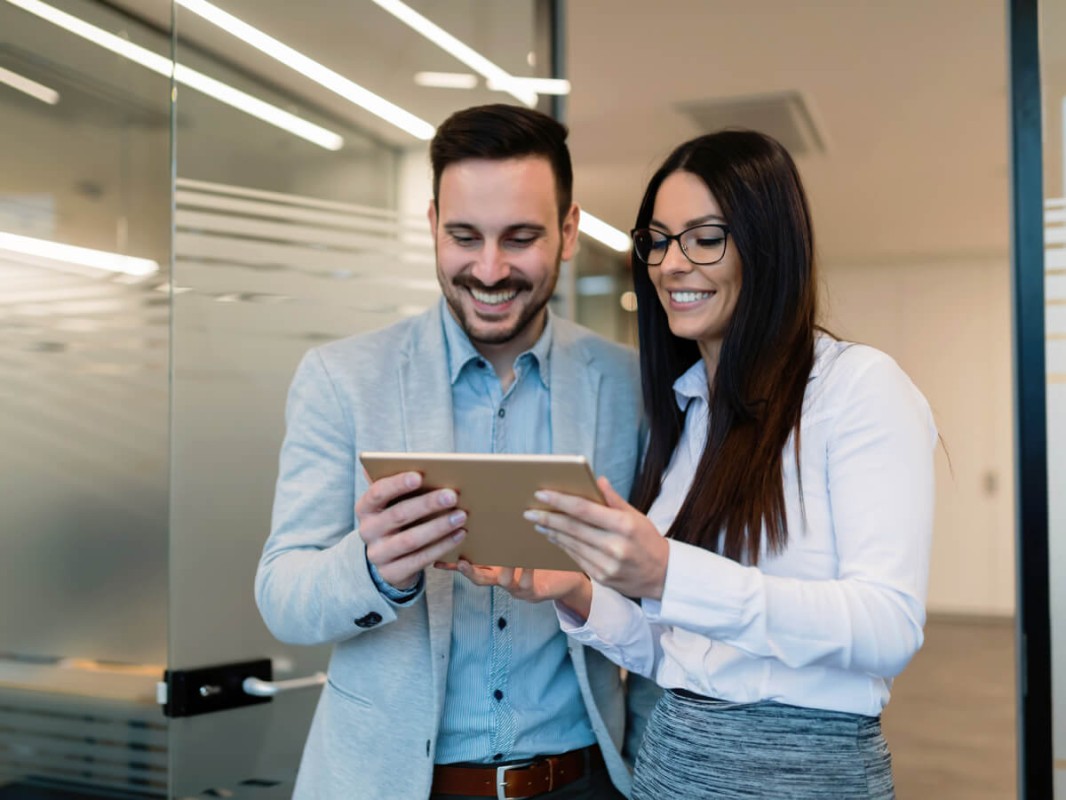 Alexandra Quiambao on LinkedIn: Bridging the Homework Gap with Secure ... Alexandra Quiambao on LinkedIn: Bridging the Homework Gap with Secure ...