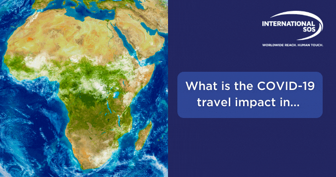 International SOS on LinkedIn: Risk Map — International SOS International SOS on LinkedIn: Risk Map — International SOS