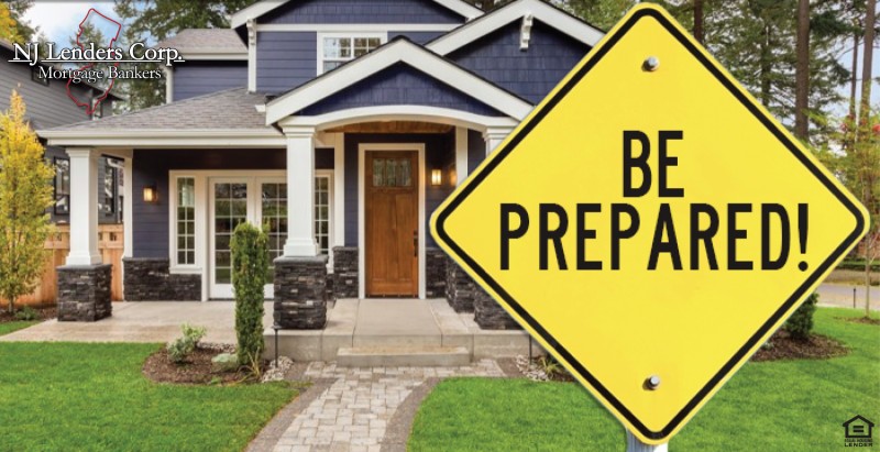 Hyoung Kyu Lim on LinkedIn: In addition to the price of your home ... Hyoung Kyu Lim on LinkedIn: In addition to the price of your home ...
