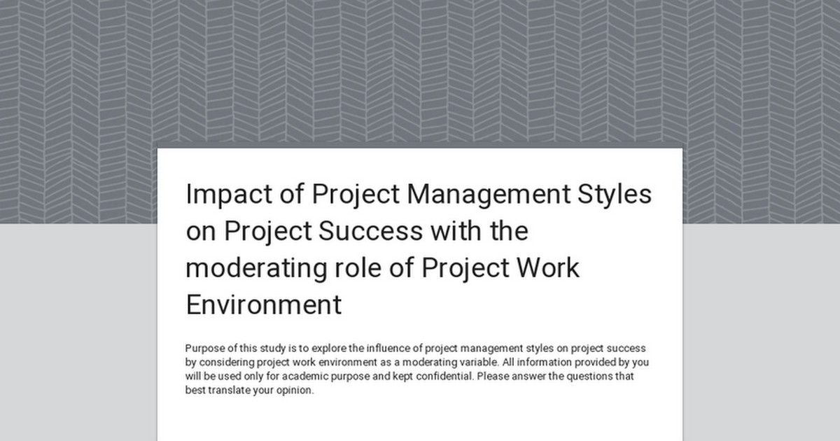Project Managers (Currently serving or previously served) are requested ... Project Managers (Currently serving or previously served) are requested ...