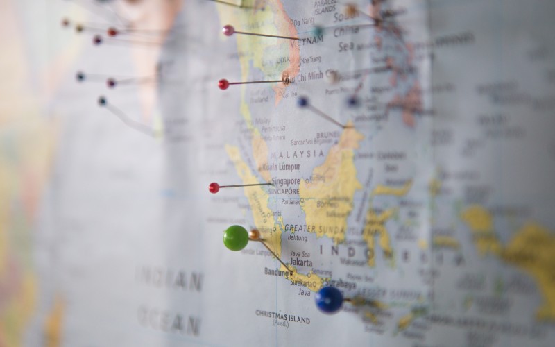 Matt Vegas on LinkedIn: Render and Interact With HERE Location Data ... Matt Vegas on LinkedIn: Render and Interact With HERE Location Data ...