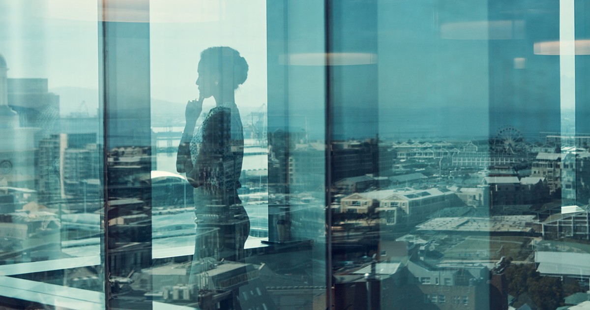 Stuart Singer, AWMA on LinkedIn: What are some cognitive biases and ... Stuart Singer, AWMA on LinkedIn: What are some cognitive biases and ...