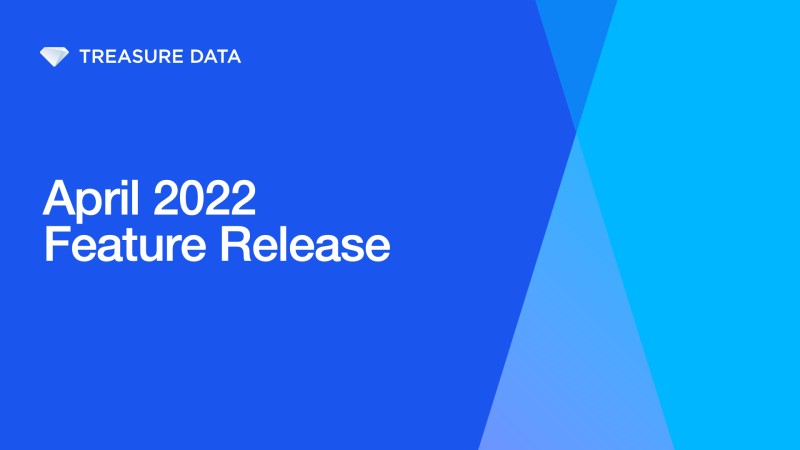 Coline Egloff on LinkedIn: #cdp #martech #journeyorchestration # ... Coline Egloff on LinkedIn: #cdp #martech #journeyorchestration # ...