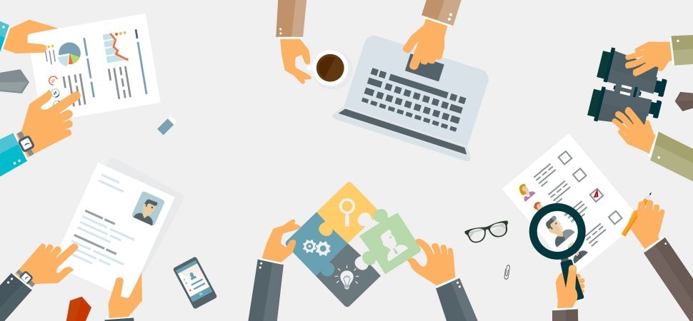 Gina Michelle Rambo, PMP, ITIL Expert, ITIL 4 MP, CSPO on LinkedIn: 4 ... Gina Michelle Rambo, PMP, ITIL Expert, ITIL 4 MP, CSPO on LinkedIn: 4 ...