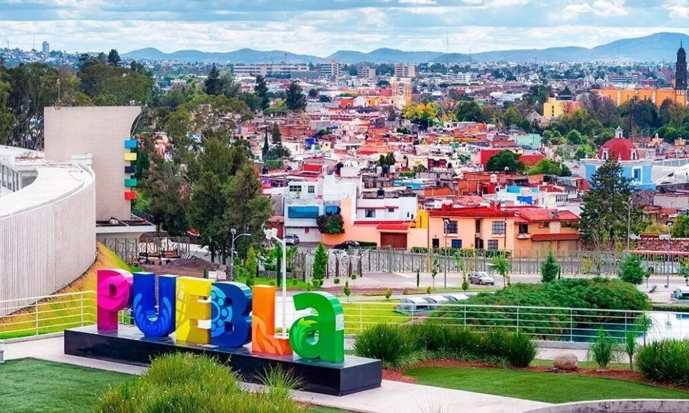 INMOBILIARE en LinkedIn: Conoce las mejores zonas para vivir en Puebla INMOBILIARE en LinkedIn: Conoce las mejores zonas para vivir en Puebla