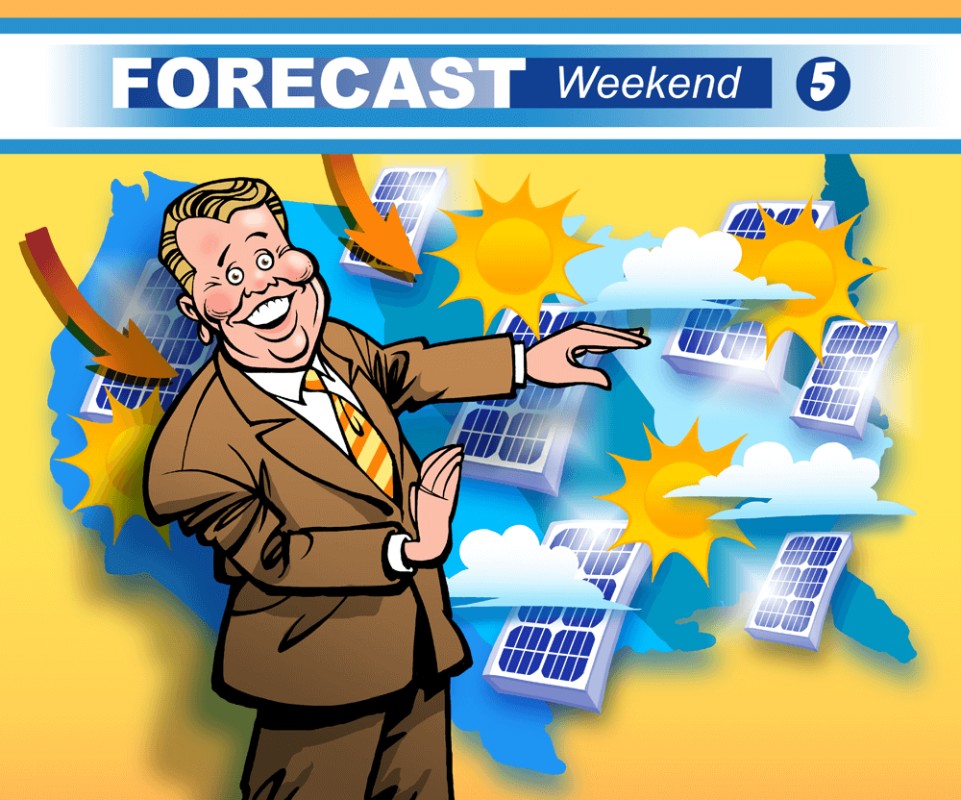 EPRI on LinkedIn: How Can Forecasts Help Utilities Manage Solar’s ... EPRI on LinkedIn: How Can Forecasts Help Utilities Manage Solar’s ...