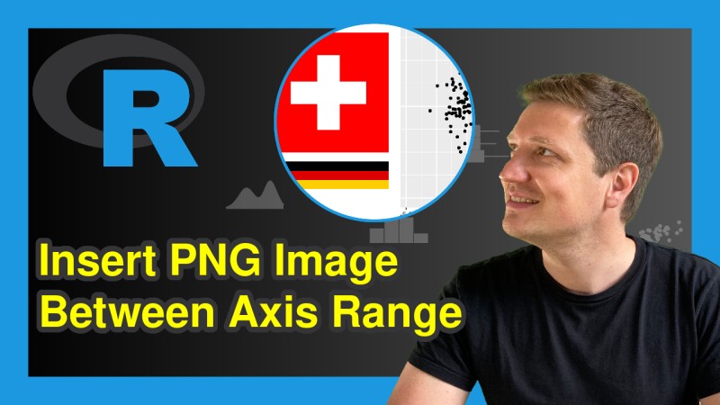 Joachim Schork on LinkedIn: Insert PNG Image Between Certain ggplot2 ... Joachim Schork on LinkedIn: Insert PNG Image Between Certain ggplot2 ...