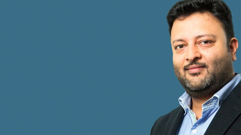 Kellogg Company on LinkedIn: Kellogg South Asia’s HR Head on evolving ... Kellogg Company on LinkedIn: Kellogg South Asia’s HR Head on evolving ...