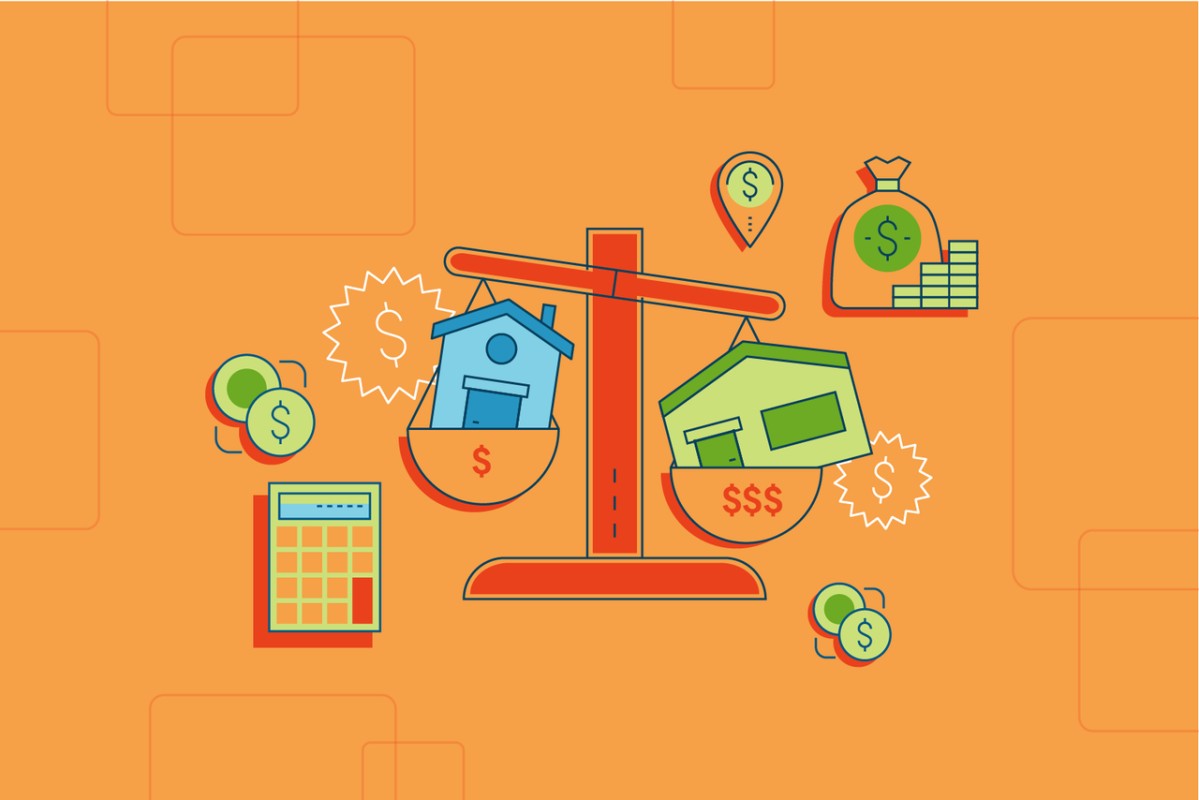 Vera and Pat Purcell on LinkedIn: The Ins and Outs of Setting a Price ... Vera and Pat Purcell on LinkedIn: The Ins and Outs of Setting a Price ...