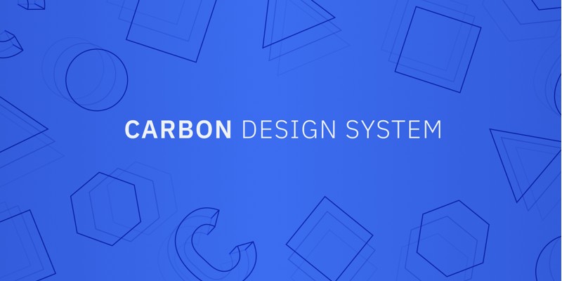 Jordyn Parrott on LinkedIn: Website Style Guide Resources Jordyn Parrott on LinkedIn: Website Style Guide Resources