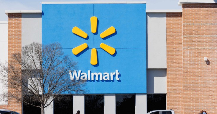 Anita Waters, MBA on LinkedIn: Walmart lays off hundreds of workers at ... Anita Waters, MBA on LinkedIn: Walmart lays off hundreds of workers at ...