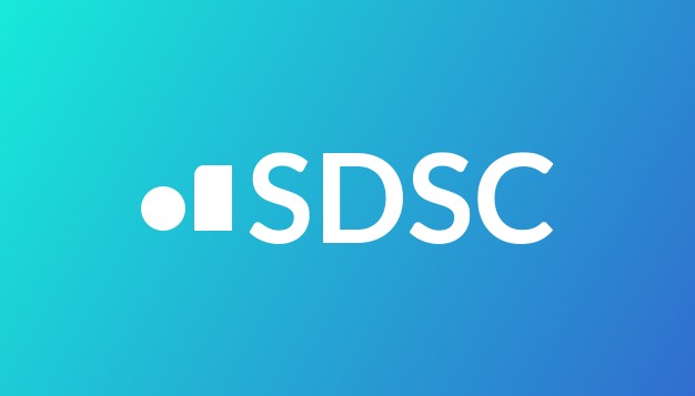 Juston Moore on LinkedIn: Southern Data Science Conference Juston Moore on LinkedIn: Southern Data Science Conference