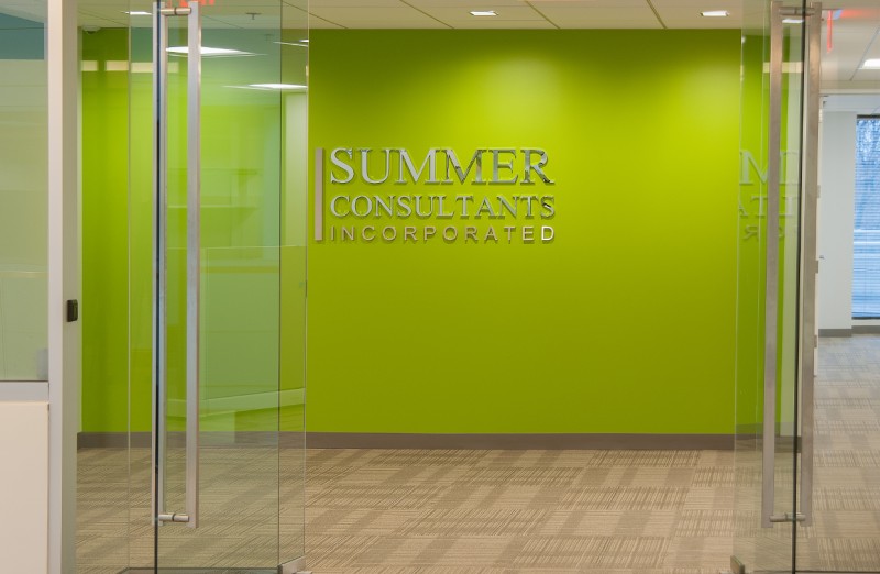 Current Opportunities - Summer Consultants Inc. | James Hoffman, PE ... Current Opportunities - Summer Consultants Inc. | James Hoffman, PE ...